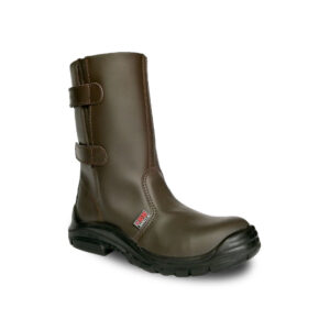 Productos – Calzados 3025