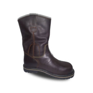 Productos – Calzados 3025