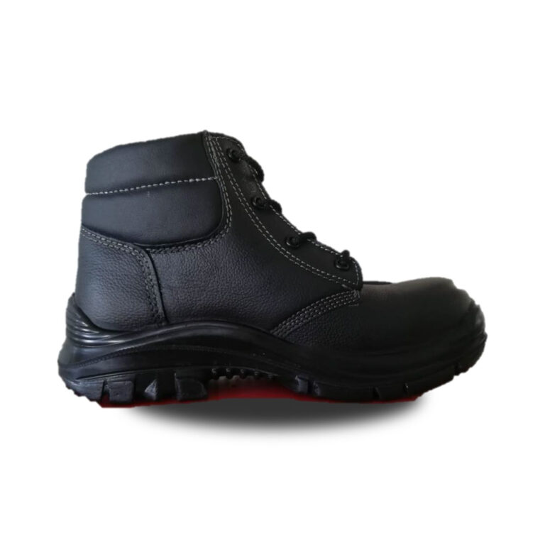 Productos – Calzados 3025