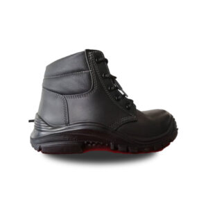 Productos – Calzados 3025