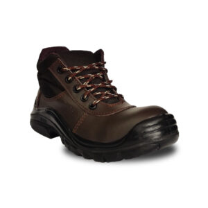 Productos – Calzados 3025