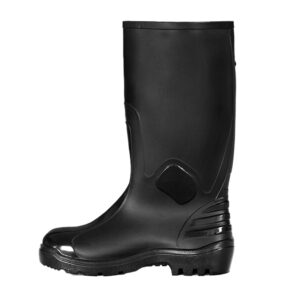 Productos – Calzados 3025