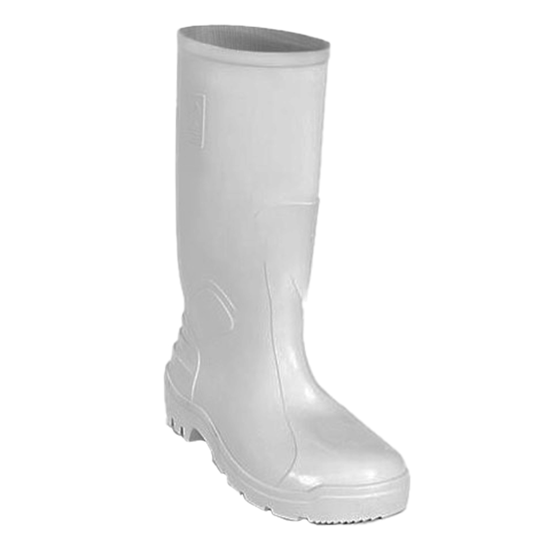 Productos – Calzados 3025