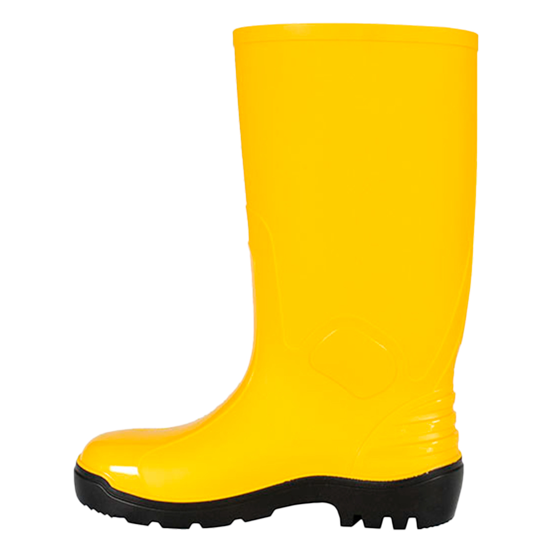 Productos – Calzados 3025