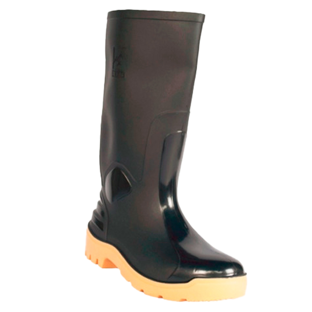 Productos – Calzados 3025