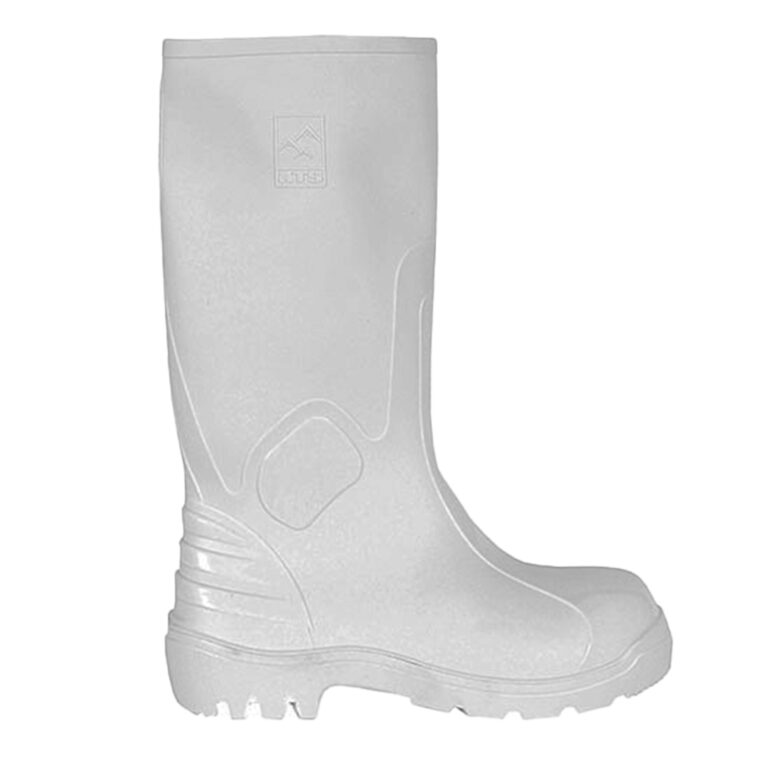 Productos – Calzados 3025