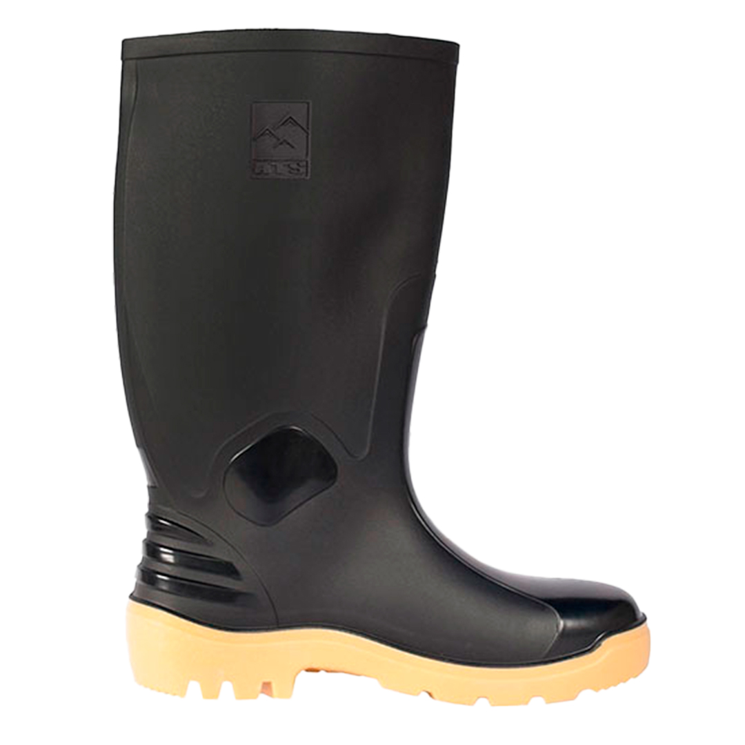 Productos – Calzados 3025