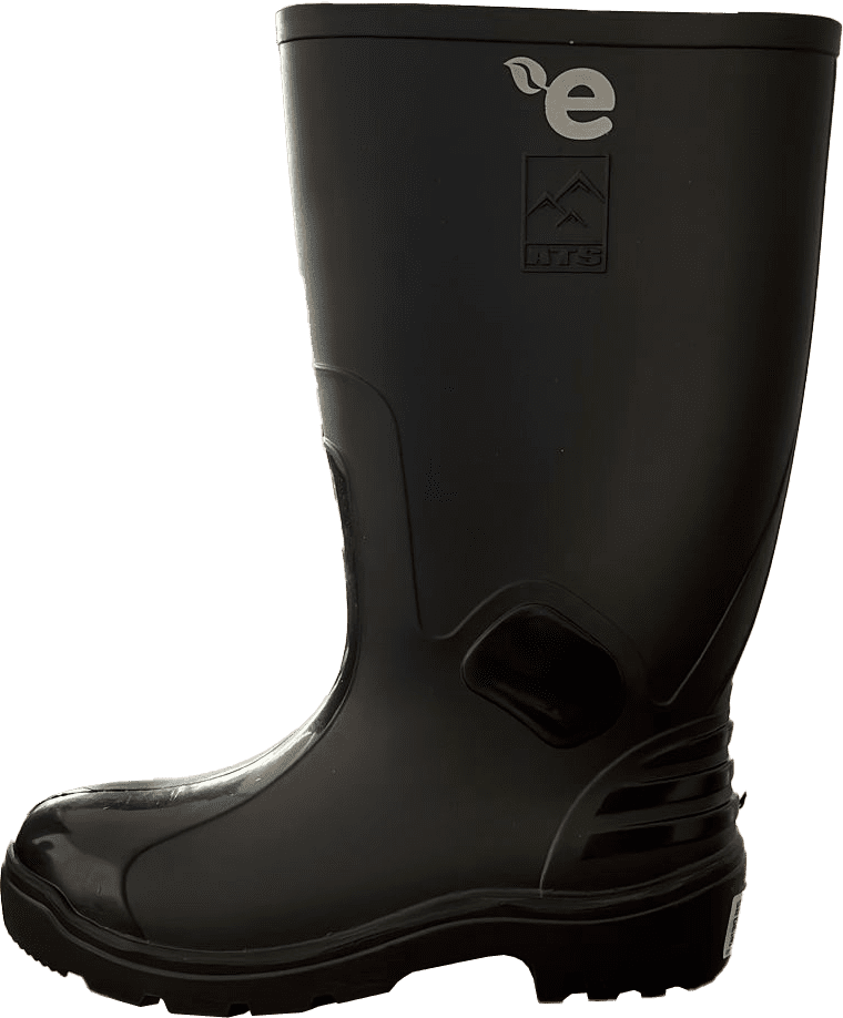 Productos – Calzados 3025